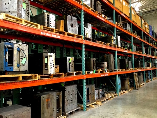 Plastic Enclosure Functionality Checklist and Worksheet